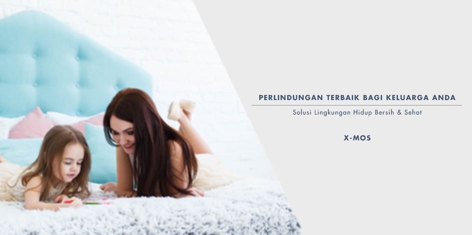 SHopee Header – X-MOS Indonesia